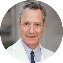 Richard Crane's Instagram, Twitter & Facebook on IDCrawl