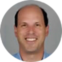 Dr. Richard Edelson, MD | Sports Medicine Oregon, Tigard, OR