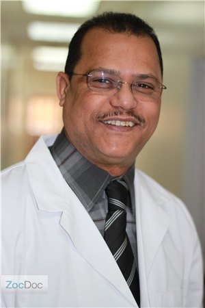 Richard Francisco's Instagram, Twitter & Facebook on IDCrawl