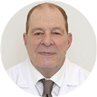 Best Endocrinologists Near Me in Brooklyn, NY | Zocdoc