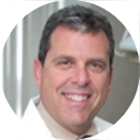 Best Dentists Near Me in Queens, NY | Zocdoc