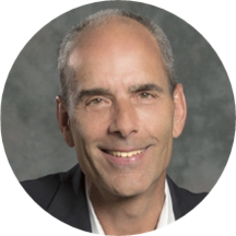 Dr. Richard Harris, MD | Richard P. Harris M.D., Chicago, IL