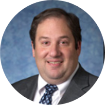 Dr. Richard Kaplan, MD, Monroeville, PA | Physiatrist