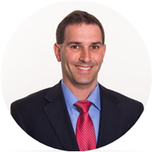 Dr. Richard L Popowitz, MD, West Nyack, NY | Orthopedic Surgeon