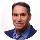Bassem Demian, DPM, Brick, NJ | Podiatrist
