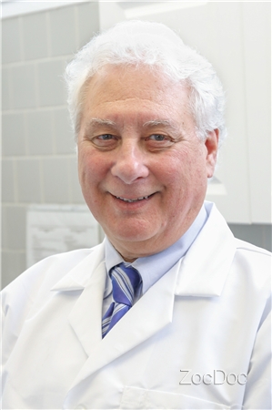 Dr. Richard Lewis, DMD | Richard Lewis DMD, Burlington, MA | Dentist