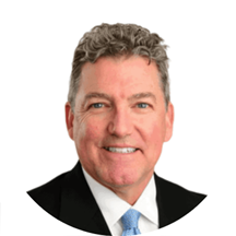 Dr. Richard Lind, DPM, Charlotte, NC | Foot & Ankle Specialist