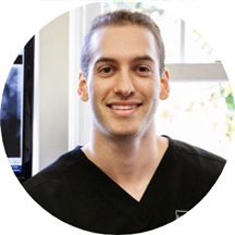 Dr. Richard Lipari, DDS | Lipari and Mangiameli Dentistry, Chappaqua, NY