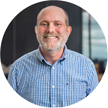 Dr. Richard McColl, MD, New York, NY | Psychiatrist | Get Virtual Care