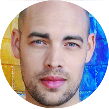 Dr. Richard Miller, OD, Bowie, MD | Optometrist | Get Virtual Care