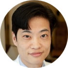 Dr. Jian James Cui, MD | Acuiderm Cosmetic Laser Center, New York, NY