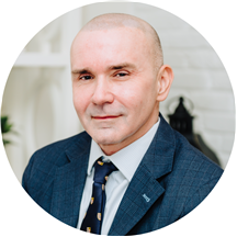 Dr. Richard Oddy, MD, Denver, CO | Psychiatrist | Get Virtual Care