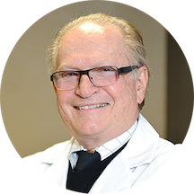 Dr. Richard Perlman, MD, FACS | San Diego Hand Specialists, San Diego, CA