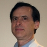 Dr. Richard Rafal, MD | Dr. Richard Rafal | Radiologist