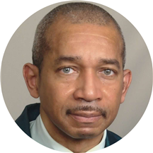 Dr. Richard Ray, MD, Oberlin, OH | Anesthesiologist | Get Virtual Care