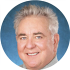 Elisa Troyer, MD, Safford, AZ | Family Physician