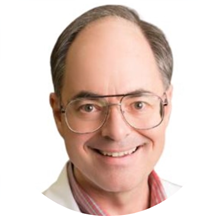 Dr. Richard Roby, MD, TX | Internist | Get Virtual Care