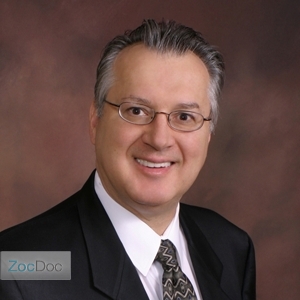 Dr. Richard Rudnicki, DO | Mesquite Dermatology, Mesquite, TX