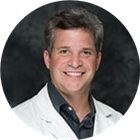 Dr. Gilbert Anthony Shamas, MD | Women's Health Associates, Saint ...