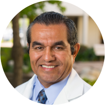 Dr. Richard Ruiz, MD | Richard Ruiz, MD, Temecula, CA