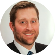 Dr. Richard Salm, DDS, FAGD | Smiles for Miles Family Dentistry ...