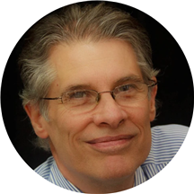 Dr. Richard Sowerby, DC | Clear Choice Natural Healthcare, Troy, MI