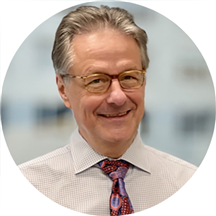 Dr. Richard Spaide, MD, New York, NY | Ophthalmologist