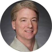 Dr. Richard St Cyr, MD, WA | Primary Care Doctor | Get Virtual Care