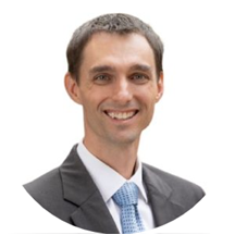 Dr. Richard Tilton, MD, Stamford, CT | Ear, Nose & Throat Doctor