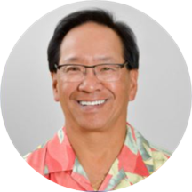 Dr. Richard Tye, DDS | Webster Dental - Evanston, Evanston, IL