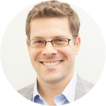 Dr. Richard W. Westreich, MD, New York, NY | Get Virtual Care