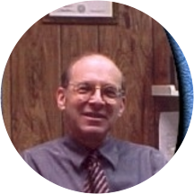 Dr. Richard Waldman, MD | Richard Waldman, MD, Fall River, MA