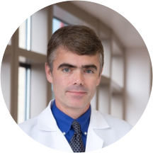 Dr. Richard Wein, MD | Tufts Medical Center - Otolaryngology