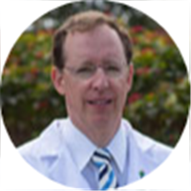 Dr. Richard Weiner, MD, North Palm Beach, FL | Orthopedic Surgeon