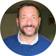 Dr. Richard Weyler, MD | LifeStance Health - Pennsylvania, Doylestown, PA