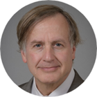 Jeffrey Aronoff, MD, Clifton, NJ | Colorectal Surgeon