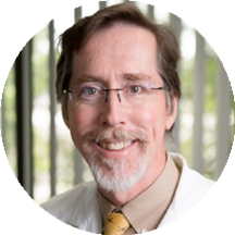 Dr. Richard Wilks, MD | Heart & Vascular Institute of Texas, San ...