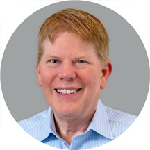 Dr. Rick McManus, OD, Bellevue, WA | Optometrist | Get Virtual Care