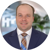 Dr. Ricky Jewell, APRN, DNP, NJ | Get Virtual Care