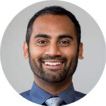 Dr. Ricky Patel, DMD | Boutique for Cosmetic Dentistry, Sandy Springs, GA