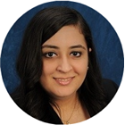 Dr. Anthony J. Popek, MD | Town & Country Family Physicians, Houston, TX