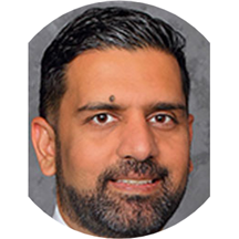 Dr. Rihan Javid, DO | Psychiatrist | Get Virtual Care