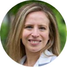 Dr. Rima Bachour, MD, Alexandria, VA | Internist | Get Virtual Care