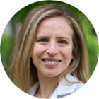 Dr. Ahmad Ziaie, MD | US Primary & Urgent Care, Woodbridge, VA