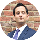 DR. RASHIKA SOOD M.D. & ASSOCIATES (Bowie) - Book Appointment Online!