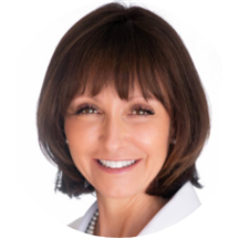 Dr. Rita Fisler, MD, FAAD, Scottsdale, AZ | Dermatologist