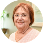 Dr. William Cheung, MD | William Cheung, Flushing, NY | Oncologist