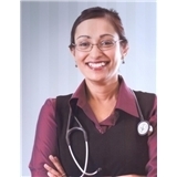 Dr. Ritu Bansal, MD | Ritu Bansal, MD, San Francisco, CA