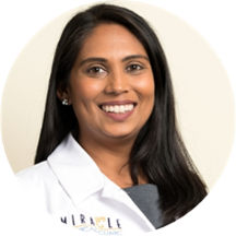 Dr. Ritu Patel, MD | Miracle Medical Clinic, Houston, TX