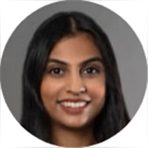 Dr. Riya Patel, OD, Barrington, NJ | Optometrist | Get Virtual Care